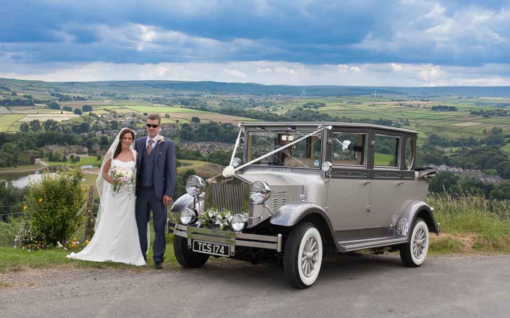 Bookings | Cartwrights Cars